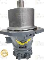 China Rexroth Pumps And Parts A10vso A2f A2fe A2fo A6v A7v Rexroth A10vso Series Pump Spare Parts Ersatzteile for sale