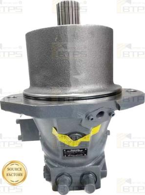 China Rexroth Pumps And Parts A10vso A2f A2fe A2fo A6v A7v Rexroth A10vso Series Pump Spare Parts Ersatzteile for sale