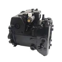 China A4VG Pump A4VG125DA2DM2/32R A4VG WA320-5 A4VG140 Hydraulic Pump Main Pump A4VG180-EP2 A4Vg140 for sale
