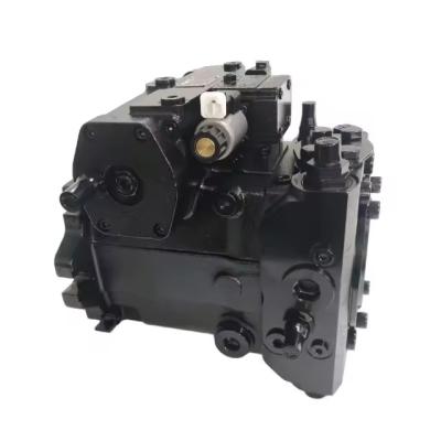 China A4VG Pump A4VG125DA2DM2/32R A4VG WA320-5 A4VG140 Hydraulic Pump Main Pump A4VG180-EP2 A4Vg140 for sale