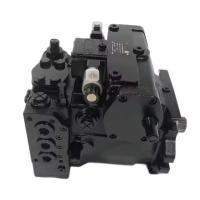 China REXROTH A4VG PUMP A4VG250 A4VG125 A4VG180 Pump Cat 4211808 1394151 1629592 162-9592 hydraulic pump piston for sale