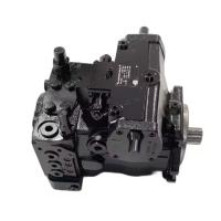 China REXROTH A4VG of A4VG45 A4VG65 A4VG85 A4VG110 A4VG145 A4VG175 A4VG210 A4VG280 hydraulic variable pump for sale
