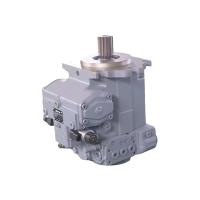 China A4VG Hydraulic Pump A4VG250 A4VG250EP2D1/32R-NSD10F001DH-S A4VG250EP2D1 A4VG250HW A4VG500 PISTON PUMP for sale