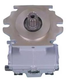 China REXROTH PUMP A4VG71 A4VG180 A4VG125 SERIES A4VG71DA1D2/32R-NZF02F021 A4VG71EP4D1/32R-NZF02F001DH HYDRAULIC PUMP A4VG for sale