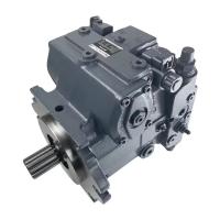 China REXROTH A4VG125 A4VG145 A4VG175 A4VG210 A4VG280 hydraulic variable pump A4VG HYDRAULIC PUMP A4VG for sale