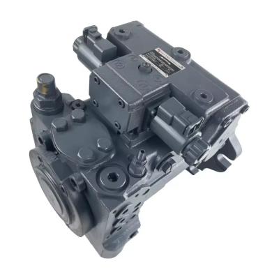 China Rexroth A4VTG A4VG A2FO A2FM Hydraulic Pump A4VTG A4VG A2FO A2FM A6VM A7VO A11VO A15VSO for sale