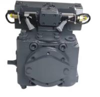 China Rexroth A4VG Series A4VG28 A4VG40 A4VG56 A4VG71 A4VG90 A4VG125Closed Loop Piston Pump Piston Single Pump Variable Piston for sale