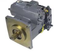 China High Efficiency Rexroth A4VG Series Hydraulic Valves Spare Parts Including A4VG28 A4VG40 A4VG56 A4VG71 A4VG90 A4VG250 Pu for sale