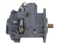 China Original A4VG Hydraulic Pump A4VG28 A4VG40 A4VG45 A4VG56 A4VG71 A4VG90 A4VG71DA2D2 Hydraulic Axial Piston Pumps for sale