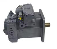 China variable piston hydraulic pumpA4VG hydraulic pump A4VG28 A4VG40 A4VG45 A4VG56 A4VG71 A4VG90 hydraulic axial piston pumps for sale