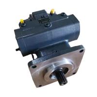 China Rexroth A4VG hydraulic pump REXROTH A4VG 28/40/56/71/90/125/180/250 HYDRAULIC SPARE PARTS AND ROTARY GROUP for sale