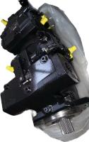 China A4vg A4vg28 A4vg45, A4vg56, A4vg71, A4vg110, A4vg125, A4vg180, A4vg250 Hydraulic Variable Pump A4vg90hd3t1/32l-nzf02f001 for sale