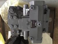 China A4VG 28/40/45/56/71/90 A4VG28 A4VG40 A4VG45 A4VG56 A4VG71 A4VG90 A4VG105 A4VG125 Hydraulic Piston Variable Pump for sale