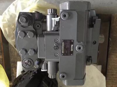 China A4VG 28/40/45/56/71/90 A4VG28 A4VG40 A4VG45 A4VG56 A4VG71 A4VG90 A4VG105 A4VG125 Hydraulic Piston Variable Pump for sale