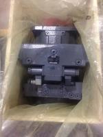 China Brueninghaus Hydromatik Rexroth A4VG HYDRAULIC PISTON Pump A4VG28HW A4VG28EP3 A4VG28ZE1 A4VG28DAD1 for sale