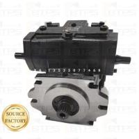China Rexroth a4vg Hydraulic Piston Pump a4vg56 a4vg90 a4vg28 a4vg40 a4vg180 a4vg250 a4vg71 a4vg125 for sale