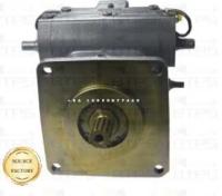 China A4vg71 A4vg125 A4vg180 Road Rollers Hydraulic Piston Motor Pump Rexroth A4vg Series Control Valve Proportional Valve for sale