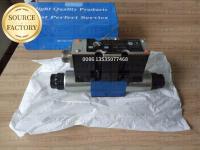 China 4WREE Hydraulic Control Valve 4WREE6E08-2X/G24K31/A1V 4WREE6E1-16-2X/G24K31/A1V 4WREE6E08-2X 4WREE6E08 4WREE6E for sale