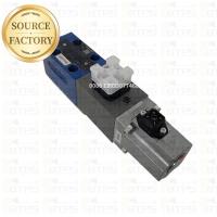China Proportional Directional Valve 4WRAE10EA-60-24/G24K31/A1V 4WREE6 4WREE10 4WREE6E 4WREE10E 4WREE6V 4WREE10V 4WREE6W 4WREE for sale