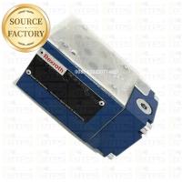 China Rexroth Proportional Directional Control Valve 4WREE Series 4WREE6 4WREE10 Valve 4WREE6E08-22/G24K31/A1V for sale