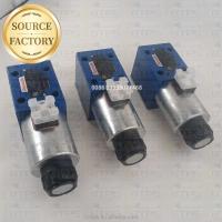 China 4WRPEH10CB50P-2X/G24K0/F1M Rexroth Valve 4WRPEH10C3B100L-2X/G24K0/F1M 4WRPEH10C3B50L-2X/G24K0/A1M4WRPEH10C3B100L-20/G24K0/A1M for sale