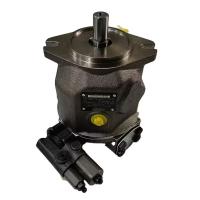China A10VO18 CHINESE MANUFACTURER A10VO28 A10VO45 A10VO71 A10VO100 A10VO140 VARIABLE PISTON PUMP for sale