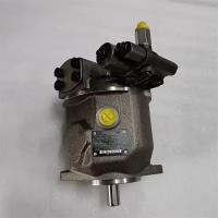 China HYDRAULIC PUMP PISTON R902505541 AA10VO28DR/31R-VKC62N00 AXIAL PISTON VARIABLE PUMP A10VO SERIES 31 for sale