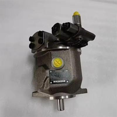 China HYDRAULIC PUMP PISTON R902505541 AA10VO28DR/31R-VKC62N00 AXIAL PISTON VARIABLE PUMP A10VO SERIES 31 for sale