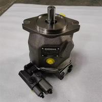 China Rexroth A10VO Series 53 Of A10VO18 A10VO28 A10VO45 A10VO63 A10VO72 A10VO85 A10VO100 Variable Displacement Piston Pump for sale