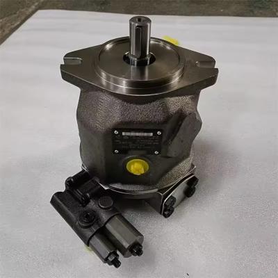 China Rexroth A10VO Series 53 Of A10VO18 A10VO28 A10VO45 A10VO63 A10VO72 A10VO85 A10VO100 Variable Displacement Piston Pump for sale