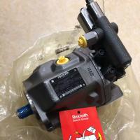 China Hydraulic Pump A10VSO A10VO Series A10VSO18/DR/DFR1/DFLR/31R/32R/31L/A10VSO28 A10VSO18DFR/31R VKC62N0 for sale