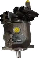 China REXROTH A10V A10VO A10VSO HYDRAULIC AXIAL PISTON PUMP A10VO18 A10VO28 A10V071 A10V074 A10VO45DFR HIGH PRESSURE EXCAVATOR for sale
