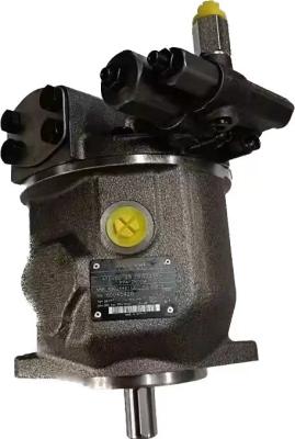 China REXROTH A10V A10VO A10VSO HYDRAULIC AXIAL PISTON PUMP A10VO18 A10VO28 A10V071 A10V074 A10VO45DFR HIGH PRESSURE EXCAVATOR for sale