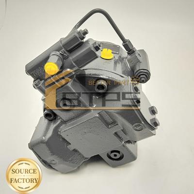 China A10VO REXROTH A10VG18 A10VG28HWL HYDRAULIC PUMP, REXROTH A10VO28 A10VSO28 A10VO71 A10VG45 FOR PISTON PUMP PARTS for sale