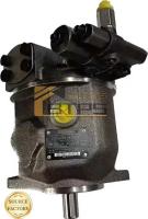 China Rexroth OEM Bomba A10VO A10Vo18 A10Vo28 A10V071 Hydraulic Variable Piston pump for sale