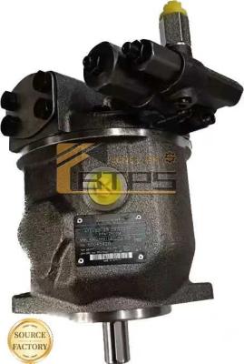 China Rexroth OEM Bomba A10VO A10Vo18 A10Vo28 A10V071 Hydraulic Variable Piston pump for sale