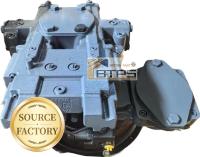 China A8VO80LA1S/63R1-NZG05K02 Rexroth R902228137 Hydraulic Piston Pump A8VO107 Rexroth Hydraulic Piston Pump A8VO200 for sale
