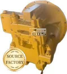 China Excavator 345B 345BL Hydraulic Pump A8VO200 Main Pump 216-0032 247-8975 2160032 2478975 for sale