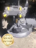 China Rexroth Pump A8VO200 For CAT330C CAT330CL Excavator Hydraulic Main Pump 250-2564 311-9541 for sale