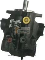 China Parker Denison Piston Pumps P1/PD/P2/P3/PVplus/Premier/VP1/PAVC/PVP/F1/F2/F11/F12 for sale