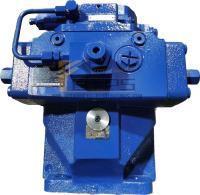 China Rexroth Hydraulic A4VSO Pump A4VSO40 A4VSO71 A4VSO125 A4VSO180 A4VSO250 A4VSO355 A4VSO500 A4VSO750 A4VSO1000 Hydraulic P for sale