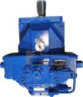 China Pump A4VSO A4VSO40 A4VSO71 A4VSO125 A4VSO180 A4VSO250 A4VSO355 A4VSO180DR/22R-PPB13N00 R902404121A A4VSO180DRG/30R-PPB13 for sale