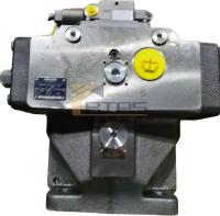 China Rexroth A4vso Pump 355 Dp 22R A4vso45 A4vso250dr 30R A4vso500 A4vso250lr2g A4vso250 for sale