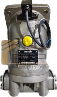 China A2FM A2FE Piston Motor Spare Parts A2FE/A2FM 23/28/32/45/56/63/80/107/125/160/180/200/250/355/500/1000 for sale