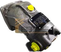 China Rexroth A2F A2FO A2FM Axial Piston Hydraulic Pump And Motor High Speed for sale