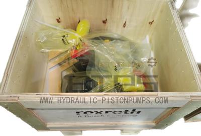 China Rexroth A2FM A2FE A2FM28 A2FM32 A2FM45 A2FM63 A2FM80 A2FM90 A2FM125 A2FM for sale