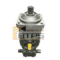 China A6VM REXROTH A6VM160 A6VM107 A6VM80 PISTON MOTOR REPAIR SPARE PARTS A6VM160 A6VM107 A6VM80 for sale