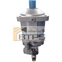 China A6VM80 A6VM107 A6VM140 A6VM160 A6VM200 A6VM250 PISTON MOTOR REPAIR SPARE PARTS A6VM160 A6VM107 A6VM80 for sale
