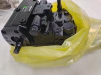 China Replacement Rexroth Hydraulic Valve For A4vg Pump China Manufacturer A4vg28  A4vg40 A4vg56 A4vg71 A4vg90 A4vg125 A4vg180 A4vg175 A4vg250 A4vg280 for sale