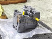 China Hydraulic Pump Spare Parts For Rexroth A4vso/A10vso/A4vg/A2fo/A11vo/A7vo/A6vm Variable Piston Plunger Pumps Motors And Repair Kits Good Price for sale